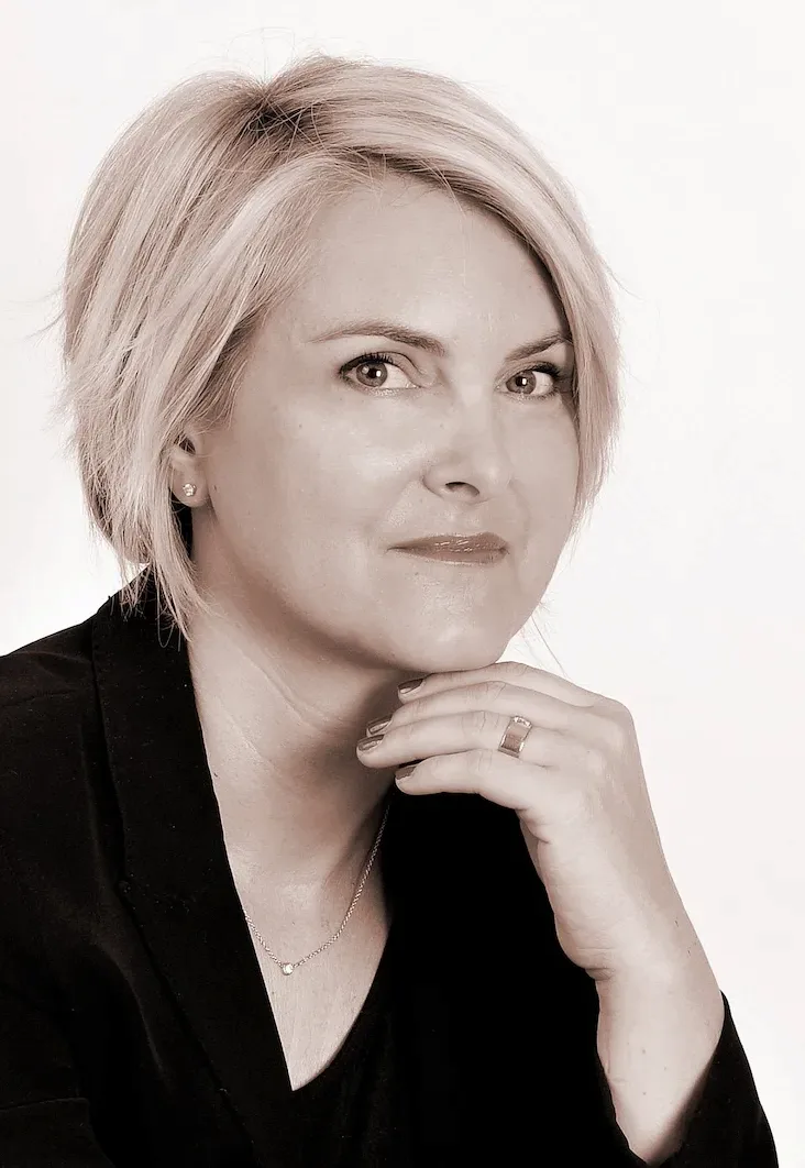 Présentation de l'institut - Estelle Zen Institut - Sainte-Foy-la ...